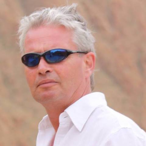 Nick Duncan - Powerpost